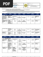Citizenship Training Program 2023 2024 | PDF | Citizenship