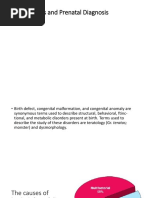 Chest Retraction | PDF | Thorax | Breathing