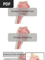 ARIA Guidelines for Allergic Rhinitis | PDF | Asthma | Allergy
