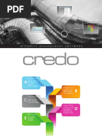 Meridium API 570 External Checklist Inspection Report Template | PDF ...