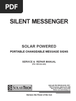 Silyzer 300: The Next Paradigm of PEM Electrolysis | PDF | Hydrogen ...