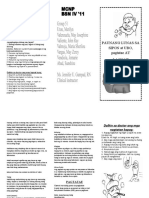 Gamot Sa Pigsa at Home Remedies para Dito RiteMED | PDF