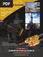 VW 60330 2009 12 e | PDF | Electrical Connector | Engineering Tolerance