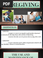 Diesel Generator Fuel Consumption Chart in Litres PDF | PDF | Fuel ...