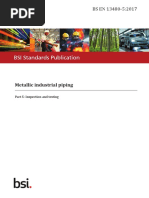 Iso 15848-1-2015 | PDF