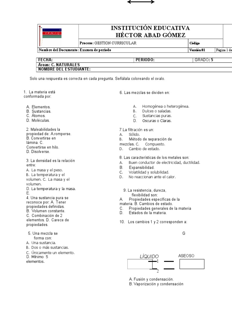 BNBNBN | PDF | Elementos químicos | Sustancias químicas