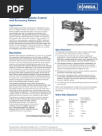 Wemco: 4" Model C Torque-Flow Pump | PDF