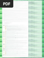 Nc3 Bookkeeping Training Material | PDF | Debits And Credits | Accounting