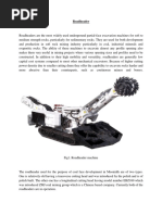Ladle Turret | PDF | Gear | Transmission (Mechanics)
