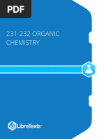 ZLT S20 Spec-V1.1.7 (26509) | PDF | Wi Fi | Computer Network