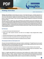 IEMA New Associate Exam Practice Questions (Environment) | PDF ...