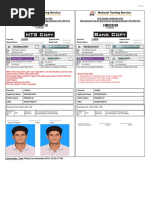 Bank of Baroda NEFT RTGS Form | PDF | Microsoft Excel | Financial Services