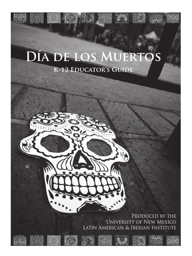 Complete Guide | PDF | Mesoamerica | Mexico