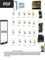 Classroom Signals | PDF