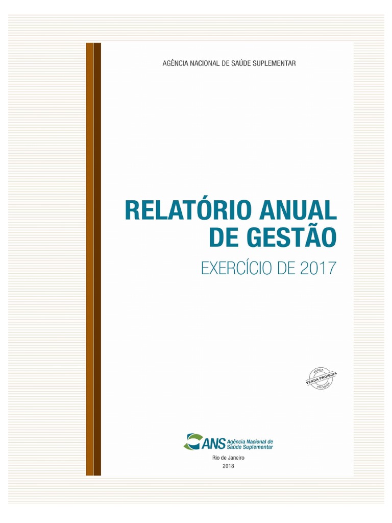 Test Oracle Database 18c Presales Specialist Pdf Contabilidade Administração Pública