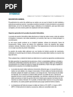 Awwa C600 en Español | PDF | Presión | Bomba