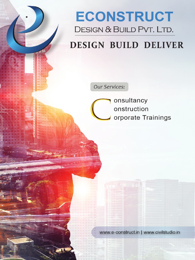 BROCHURE - Fee Structure-1 | PDF | Autodesk Revit | Engineering