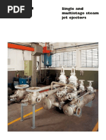 Calculating Stuffing Box Pressures | PDF | Pump | Pressure