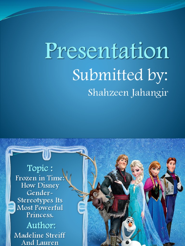 Advance Writing | PDF