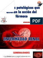Irtopan | PDF | Drogas | Medicina CLINICA