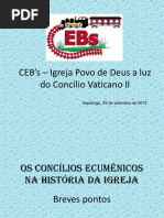 Modelo Ofício para Solicitação de Transporte | PDF | Religião e ...