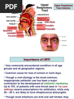 ICD-10 Codes for Rhinitis Types | PDF