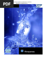 Guía Completa del Sistema Croamis | PDF