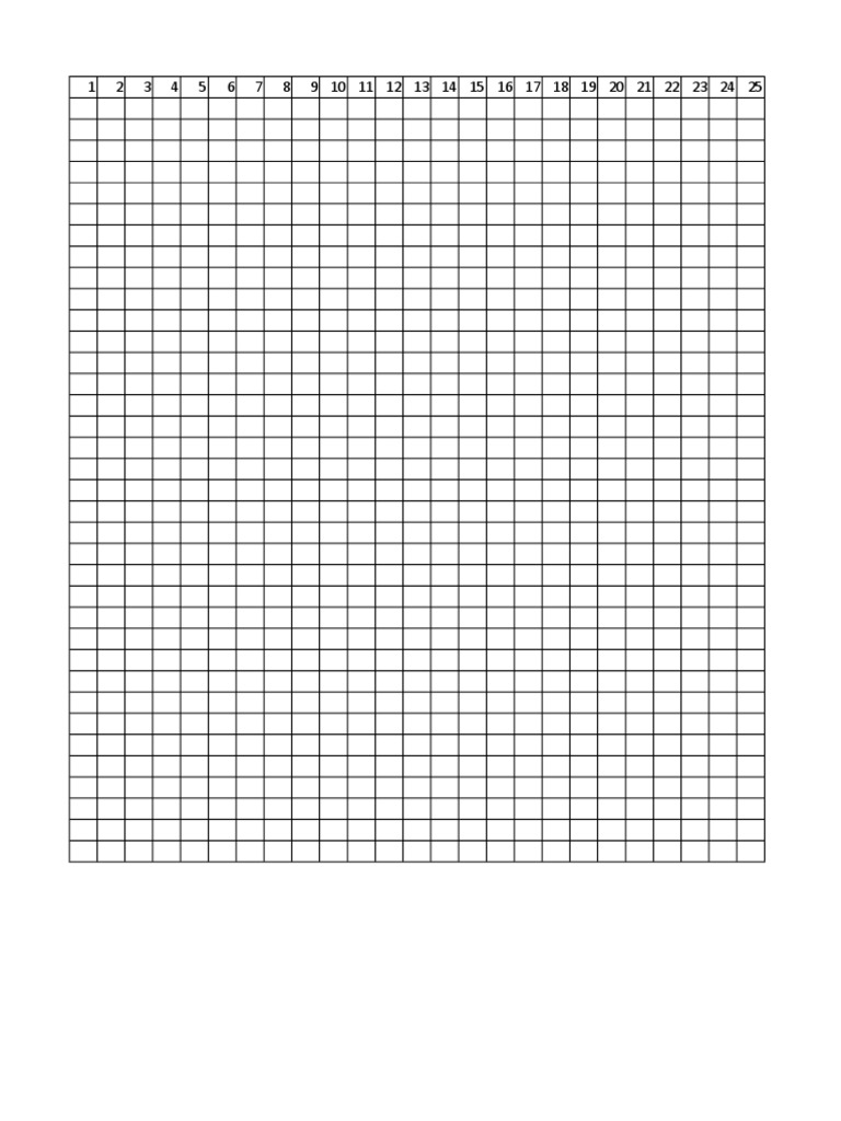 Corrección VSG | PDF