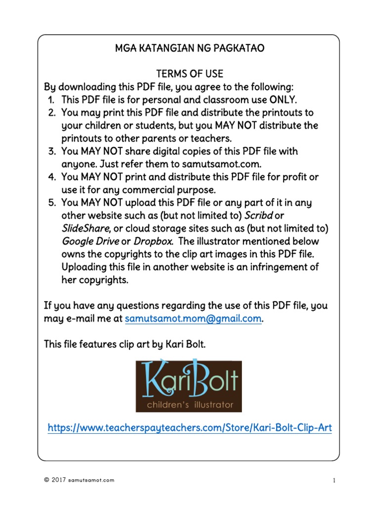 Matiyaga Clipart House