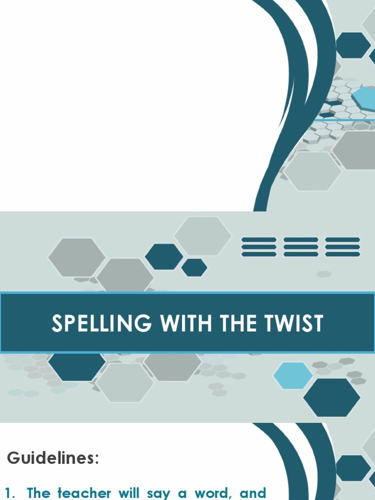 Grade 9 (Day1) | PDF | Computer Programming | Programming Language