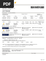 Jet Airways Global Office Directory | PDF | Airport | Transport ...