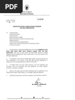 Bir Form 2307 Sample | PDF | Withholding Tax | Corporate Tax