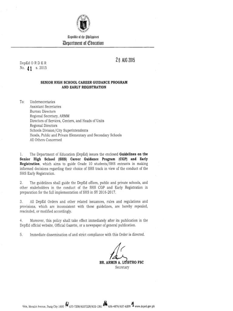 Memo | PDF | Red | Learning