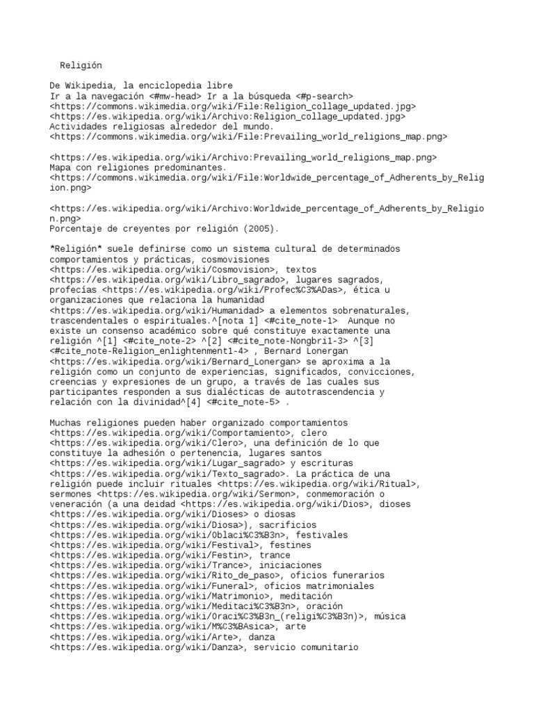Significado de Estigma (Qué Es, Concepto y Definición) - Significados ...