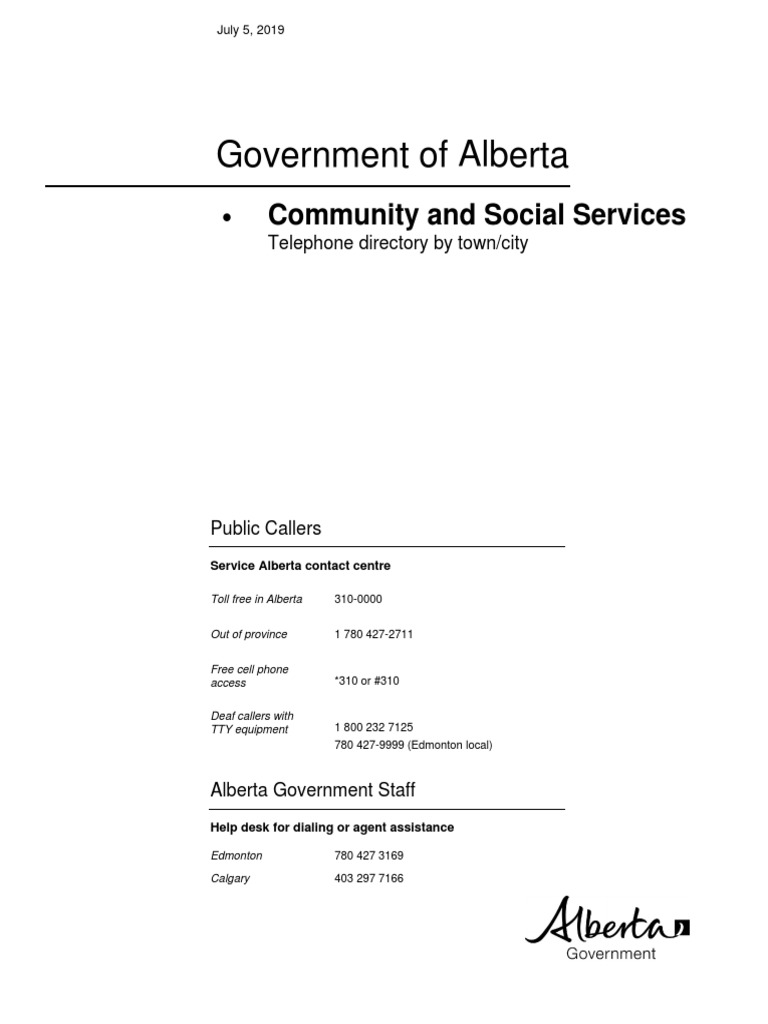 Css City | PDF | Business | Employment