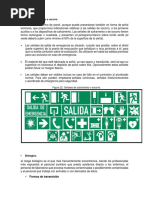 Planilla Registro de Defectos - Template | PDF