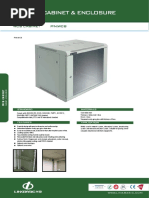 Table 4d1a and 4d1b | PDF | Alternating Current | Electrical Wiring