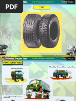 Calculation of Operating TKPH: (Ton-Km-Per-Hour) | PDF