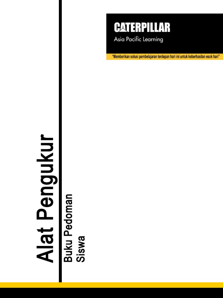 Measuring Tools - SGD | PDF