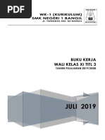 Peta Indonesia Beserta Nama Provinsinya | PDF