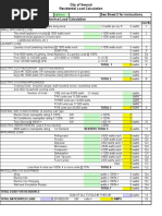 CAD Security System Symbols Guide | PDF | Security Alarm | Equipment