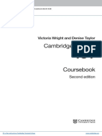 Complete: Cambridge IGCSE | PDF | Graphical User Interfaces | Computer ...