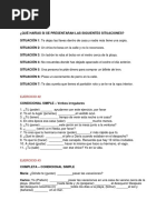 Unidad1 - Planificación Clase A Clase 7º | PDF | Entero | Sustracción
