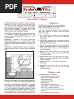 CRSI Manual | PDF