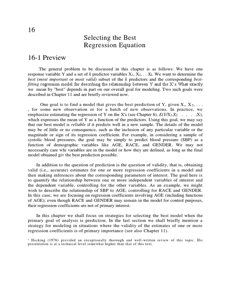 Tugas Biostat | PDF | Errors And Residuals | Regression Analysis