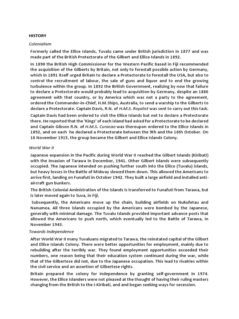 Country Assignment | PDF | Government Institutions | Government