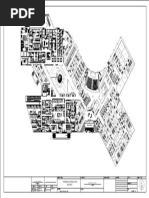 Uwmc Floor Maps | PDF