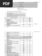 MCHW Vol 1 Series 800 | PDF | Construction Aggregate | Concrete