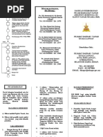 Contoh Geran Tanah | PDF