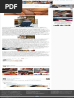 Tamil Amma Magan Kama Kathaigal PDF | PDF